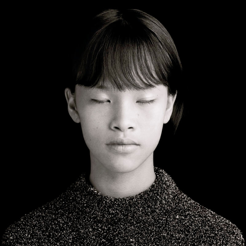 Jean Baptiste Huynh