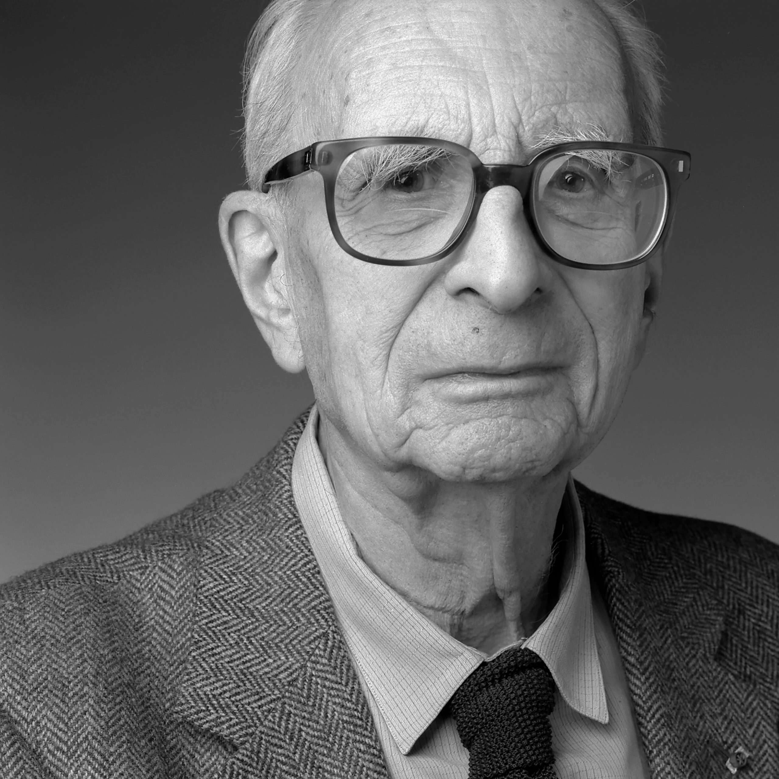 Série « Portraits de commande » JBH - Jean Baptiste Huynh