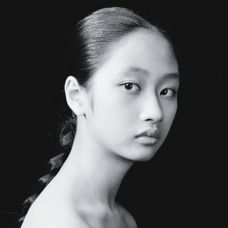 Jean Baptiste Huynh