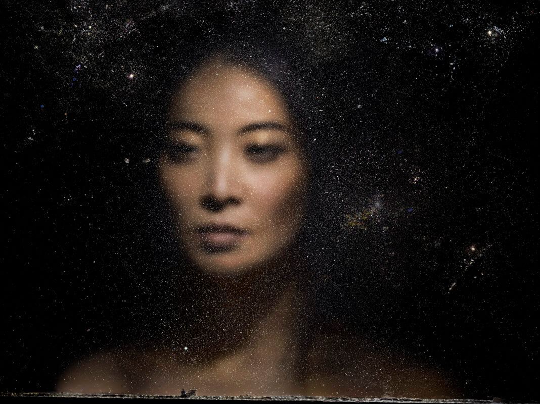 Jean Baptiste Huynh