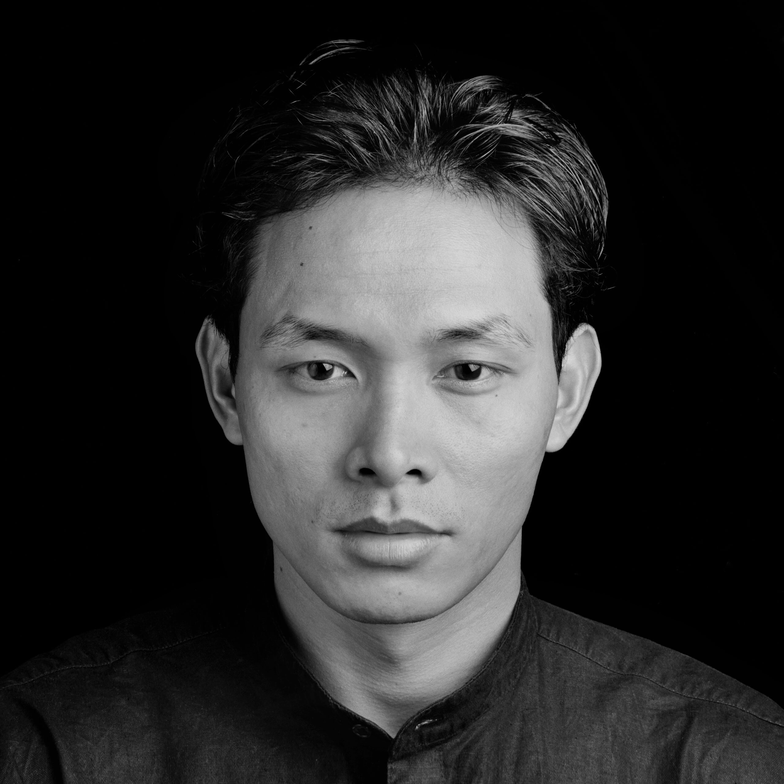 Série “VIETNAM” JBH - Jean Baptiste Huynh