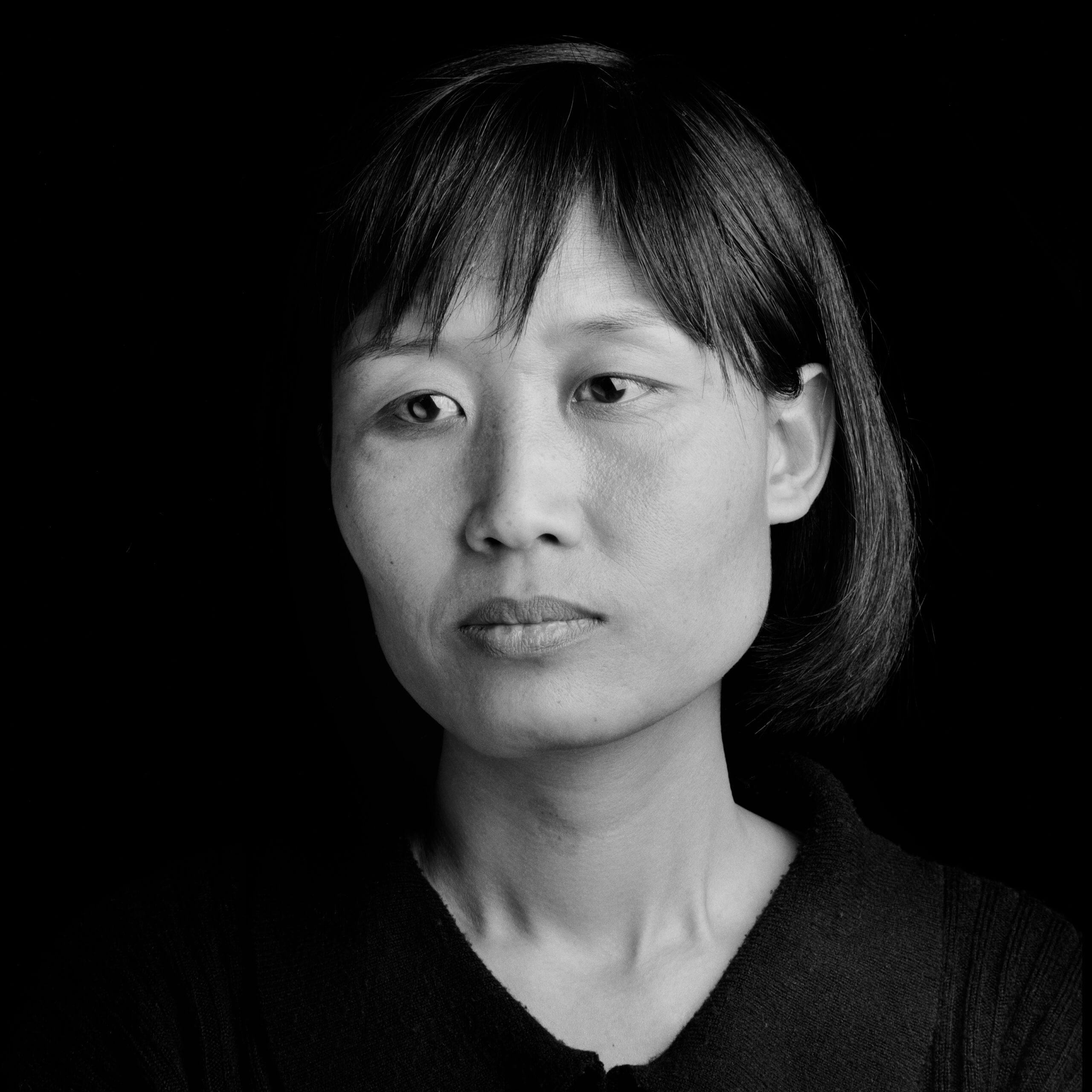 Série “VIETNAM” JBH - Jean Baptiste Huynh